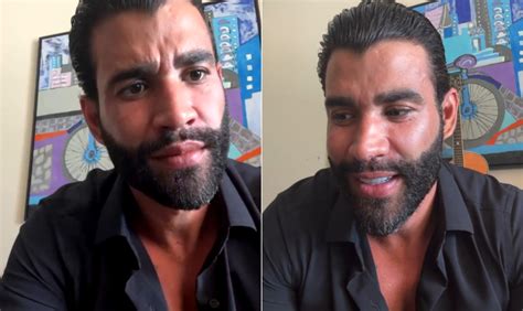 Gusttavo Lima se defende em live diz não saber quantos aviões já teve