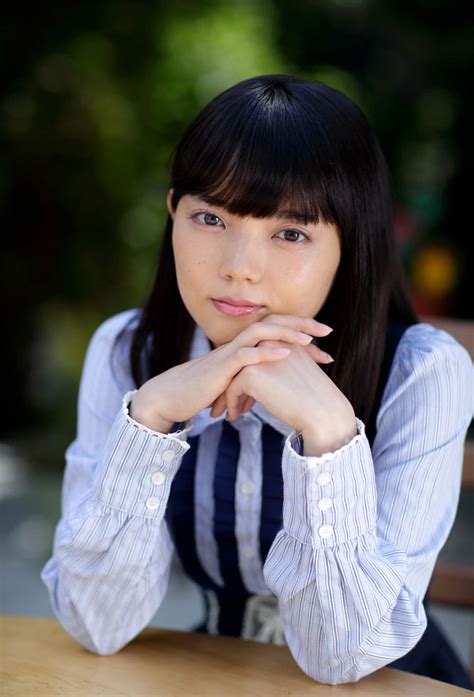 Javpics Kiyomi Matsuzaki Girlsdelta Nasty Seximage Japanese Av Idols Pornpics