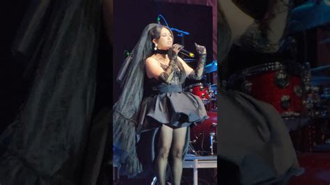 BESAME MUCHO FEST Belanova ROSA PASTEL Austin Texas 2024