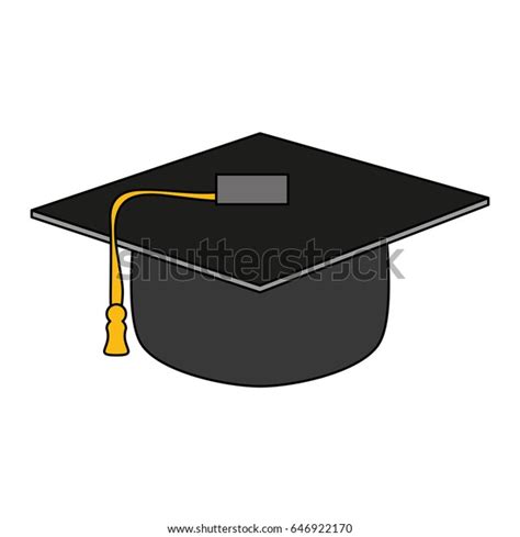 Graduation Toga Museosdelima