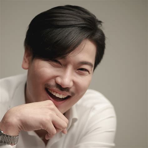강남지부선봉장 YouTube
