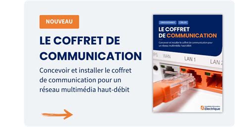 Le Contacteur Jour Nuit Heure Pleines Heures Creuses Tout Savoir Le