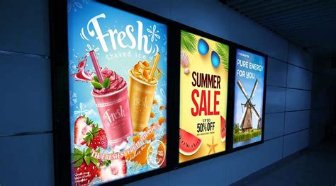 Backlight Flex Printing Kutty Design