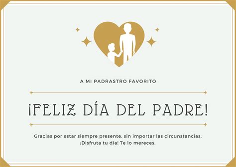 Actualizar 55 Imagen Tarjetas Para Llenar Por El Dia Del Padre