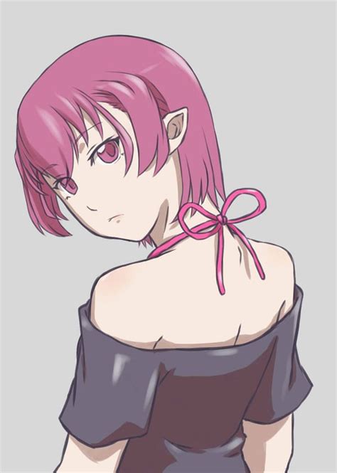 Dark Dream Yes Precure 5 Image By Pixiv Id 818620 3548496