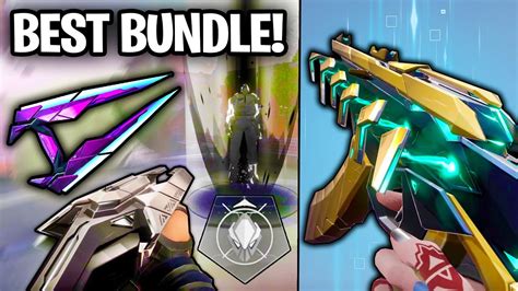New Best Bundle In Valorant Araxys Skins Hot Sexy Asmr Videos And