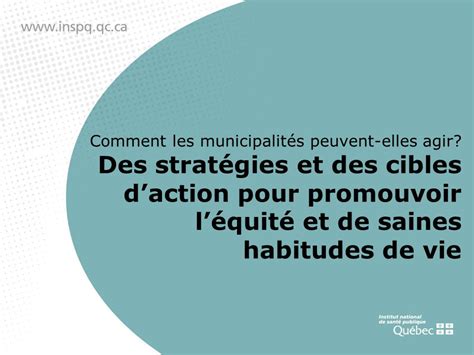 63 e Commission permanente de collaboration franco québécoise Agir
