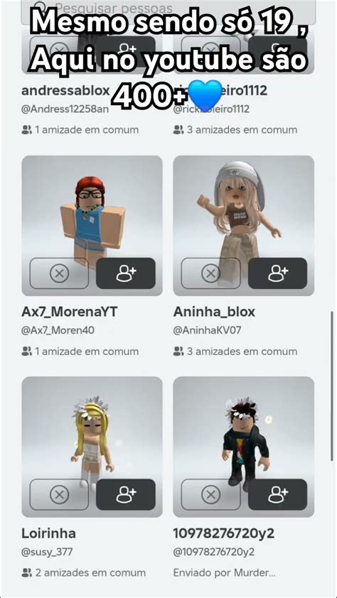 Obrigada Gnt Me Ajudem A Bater 600 Inscritos Nflopa Roblox Nflop