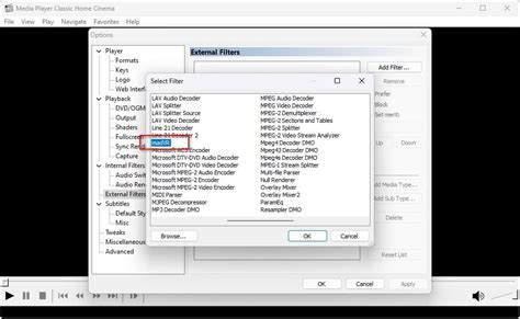 Como Melhorar Seus V Deos Antigos Madvr Para Windows The One