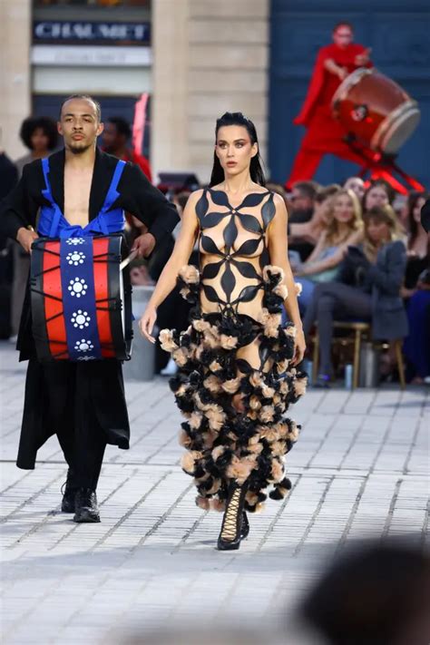 Katy Perry 2024 Images Dulcea Melitta