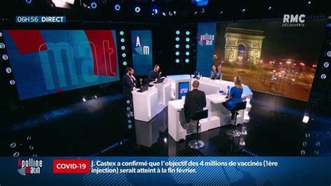 La Chronique D Anthony Morel La Technologie Arme Fatale Du XV De