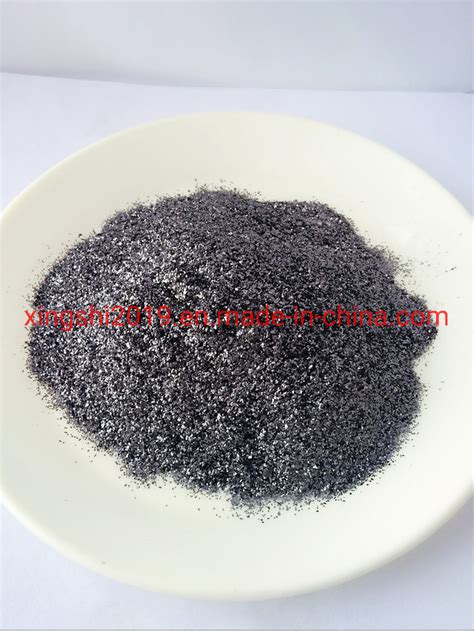 Carbon Natural Flake Graphite Price Per Ton Thermal Conduction