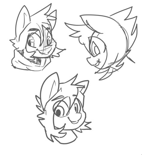Safe Artist Neoncel Oc Oc Only Oc Raven Mcchippy