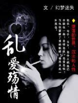 乱爱殇情图册 360百科