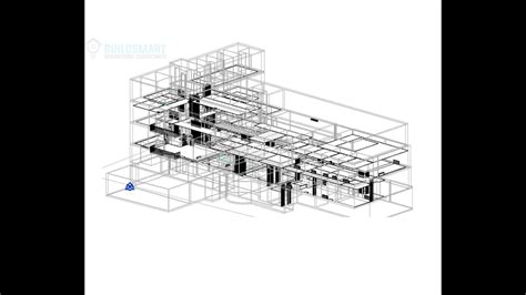 Ano Ba Ang Process Ng Pagdesign Ng Isang Building YouTube
