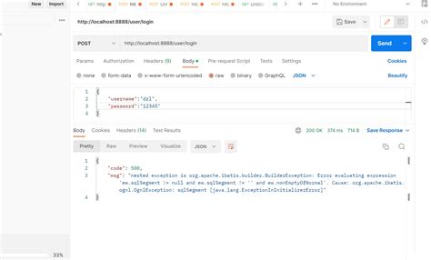 github hugggfu blog 基于springboot vue的博客项目（适合新手练手）