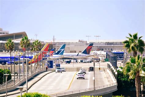 The Best And Worst U S Airlines Of 2023 According To The Wall Street