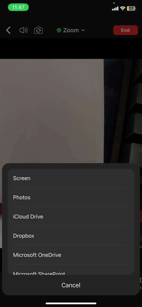 The Best Screen Sharing Apps For Android And Iphone
