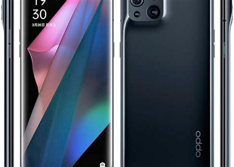 Ponsel Ini Mirip Banget Dengan Iphone Loh Salah Satunya Vivo V
