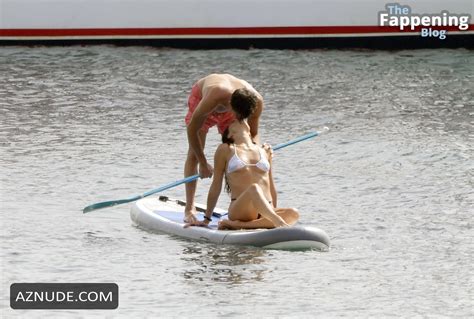 Browse Recent Images Page Aznude