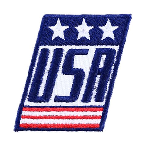 Custom Patches Make Your Own Custom Patches Thestudio Custom