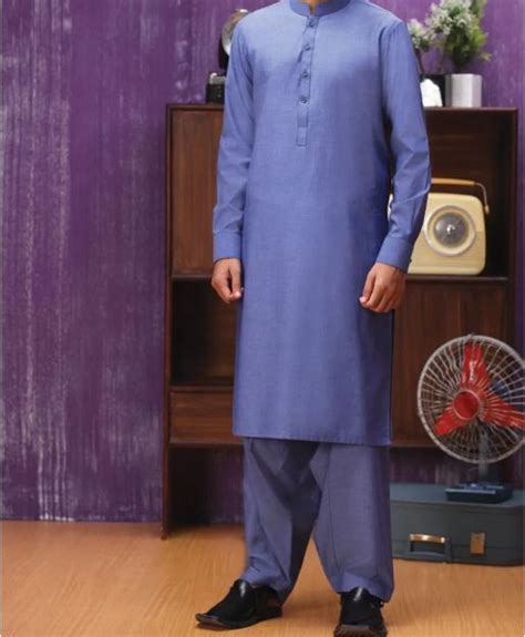 Men Shalwar Kameez Stylish Designs Urduinfolab