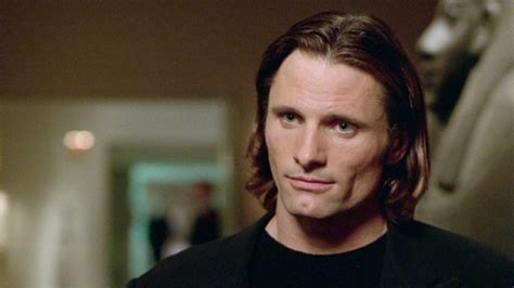 10 Great 1990s Thriller Movies You Probably Havent Seen Taste Of