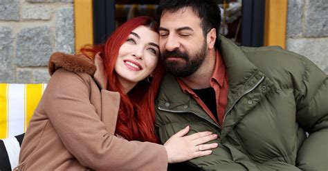 Kuzey Yıldızı İlk Aşk 57 Bölüm HD Tek Parça İzle