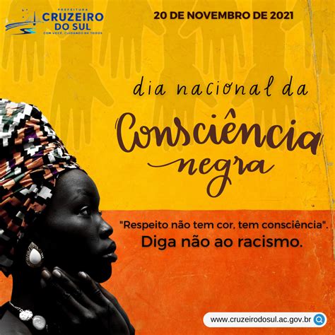 20 de novembro Dia Nacional da Consciência Negra Batelão