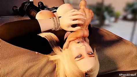 Fucking A Hot Busty Giantess Babe With Cum In Her Face Giant Babe
