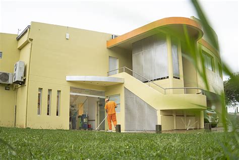 El Instituto Misionero del Cáncer un centro de referencia en la región