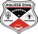 Gabarito e provas do concurso da Polícia Civil RO para 32 vagas