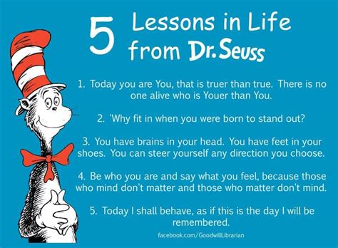 Humorous Quotes About Life Lessons Quotesbae