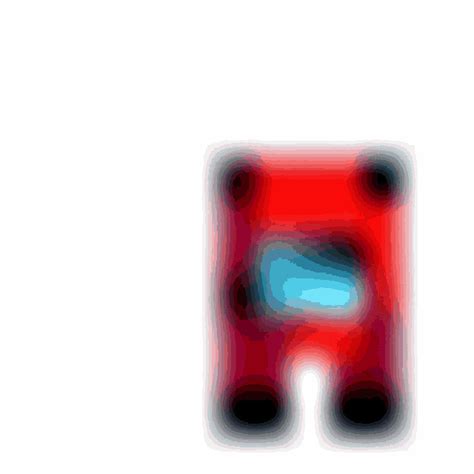 Amogus Among Sticker Amogus Among Us Discover Share GIFs