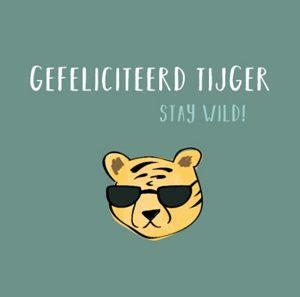Jarig Humor Gelukkige Verjaardag Vrouw Grappig Broertje Zusje Bij