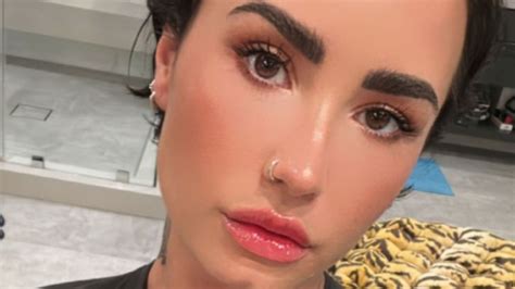 Tendencias En Maquillaje Los Looks Que Se Imponen En 2023 Noticias