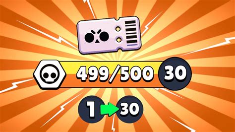 Luckiest Account In Brawl Stars Box Opening In Brawl Stars Youtube
