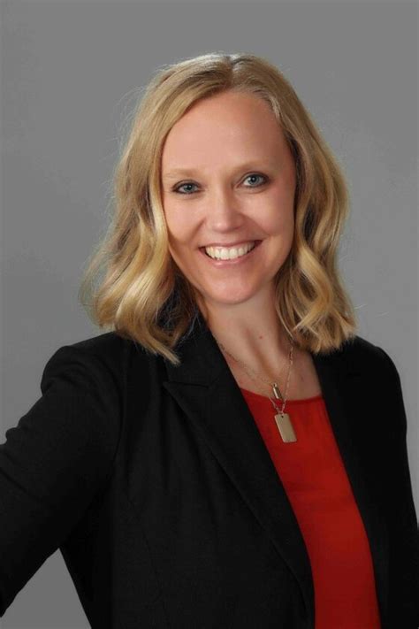 Finalists Named For 2024 North Dakota Teacher Of The Year News Sports Jobs Minot Daily News