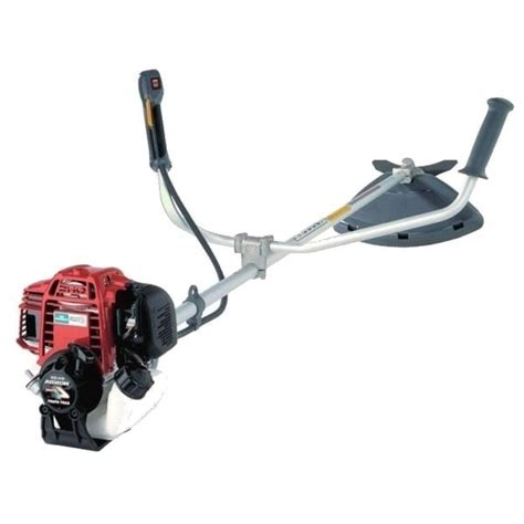 Débrousailleuse DEBROUSSAILLEUSE THERMIQUE HONDA UMK 435 UE Réf PR