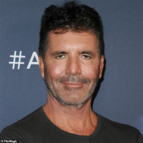 The celebrities who have taken plastic surgery way too far ในป 2024