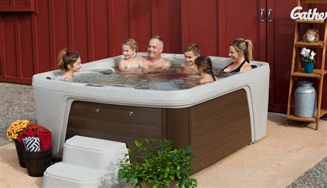 Portable Hot Tub Guide Hot Tubs Plus Of Bakersfield