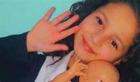 Una nena de 8 años murió por Covid tras 9 días internada Noticias