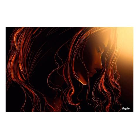 43 Me Gusta 6 Comentarios Sara Eclinudraws En Instagram