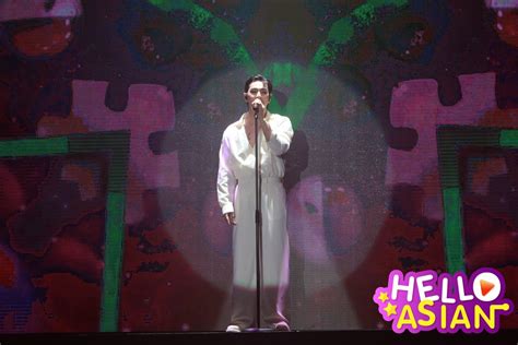 BAEKHO GLOBAL on Twitter RT Hello asian พเสอขาวสดหลอ แบคโฮ