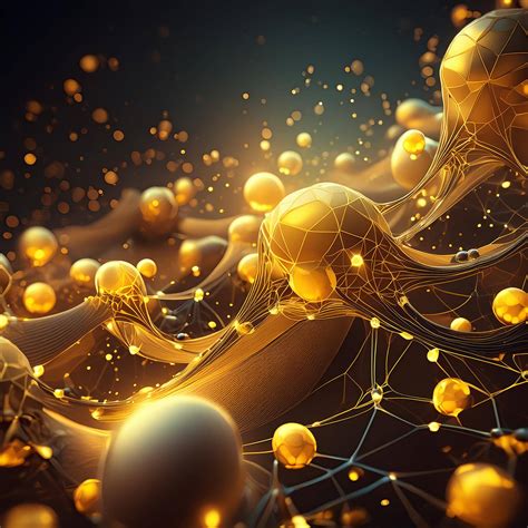 Escuela de Ciencias Físicas y Nanotecnología Universidad YachayTech