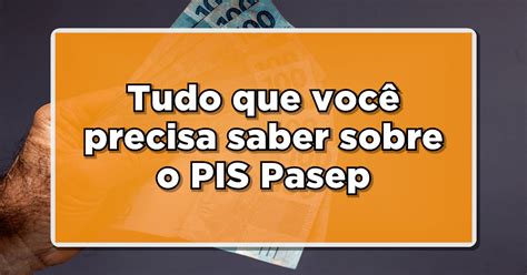 PIS PASEP 2024 Mudanças Critérios e Datas para Receber o Abono Salarial