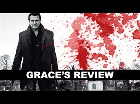 A Walk Among The Tombstones Movie Review Beyond The Trailer EJOY