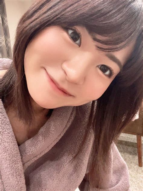 Linx Av On Twitter Rt Tojo Natsu W