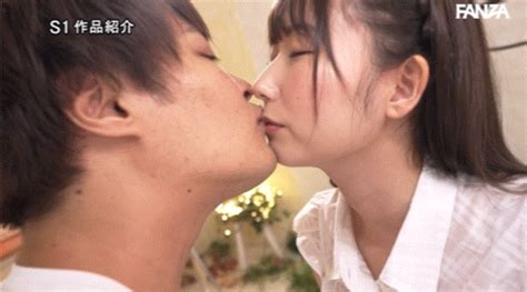 AV速报新人女优谁最棒除了儿玉七海しみけん 清水健 还选 6park