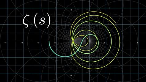 the riemann zeta function and analytic continuation video web education